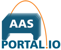 Eclipse AASPortal | projects.eclipse.org
