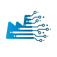 Eclipse Service Lifecycle Management | projects.eclipse.org