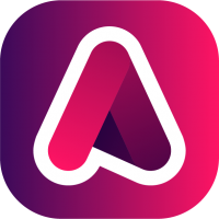 Eclipse Adoptium® | projects.eclipse.org