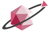 Eclipse Apoapsis | projects.eclipse.org