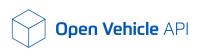 Eclipse Open Vehicle API | projects.eclipse.org