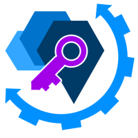 Eclipse SKyBT - Smart Keyword Based Testing | projects.eclipse.org