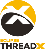 Eclipse ThreadX | projects.eclipse.org