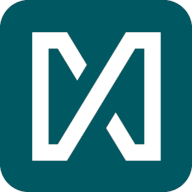 Eclipse Mnestix | projects.eclipse.org