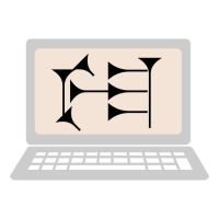 Eclipse Quneiform | projects.eclipse.org