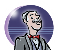 Eclipse Hudson | projects.eclipse.org