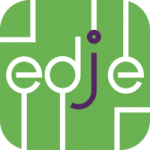 Internet of Things (IoT) | projects.eclipse.org