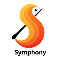 Eclipse Symphony | projects.eclipse.org