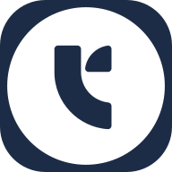 Eclipse Trustable Software Framework | projects.eclipse.org